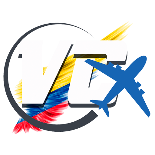 Visas en villavicencio Trámite de visa para venezolanos tu visa